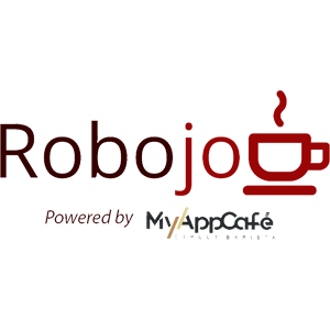 Company Portfolio - Zink Corp