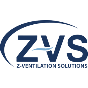 Company Portfolio - Zink Corp