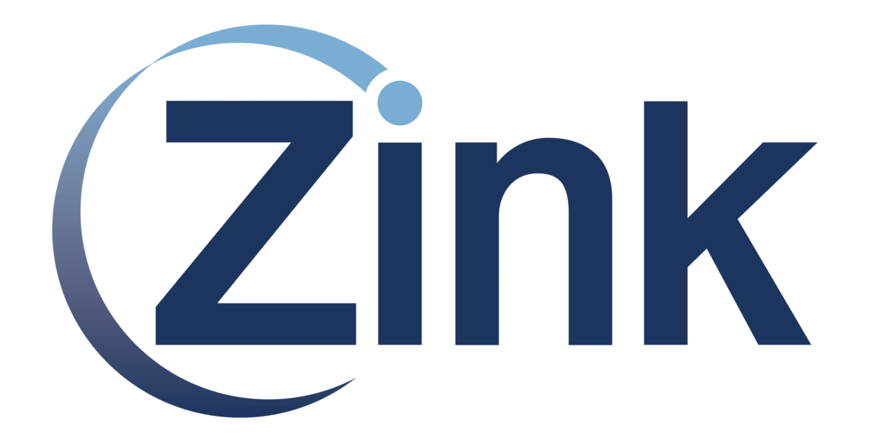 Company Portfolio - Zink Corp