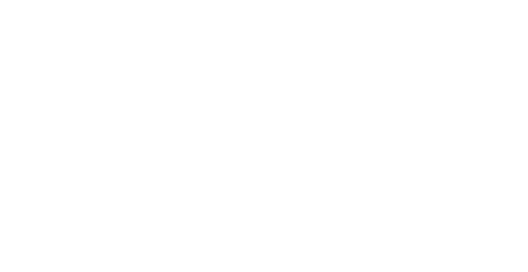 Careers - Zink Corp