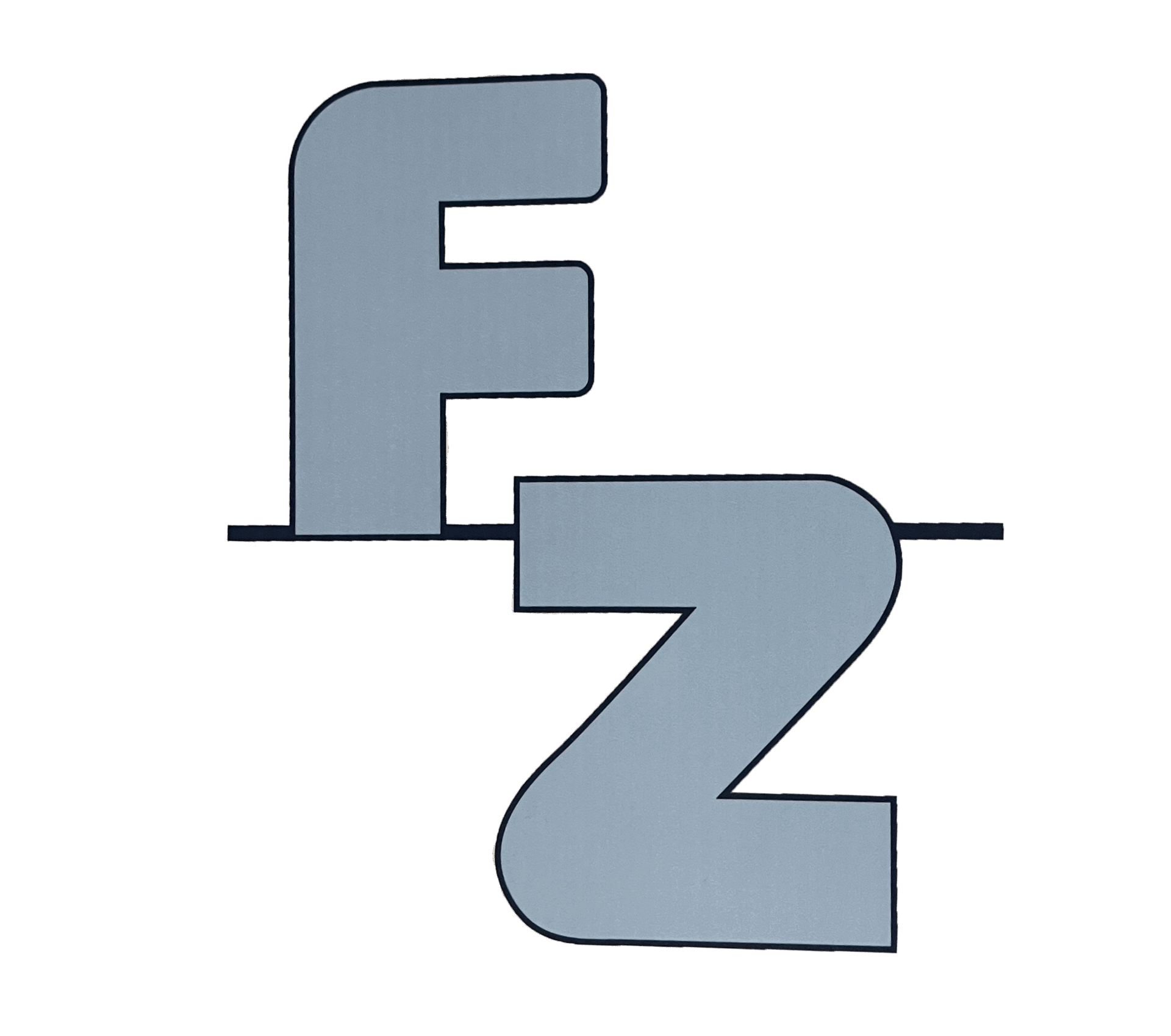 Our Story - Zink Corp