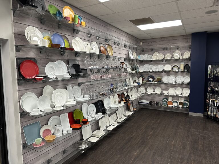 About Us - Zink Corp