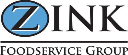 Our Story - Zink Corp